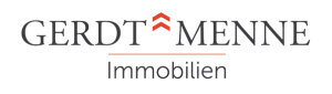 Immobilienmakler Bochum - Qualitätsmakler Gerdt Menne